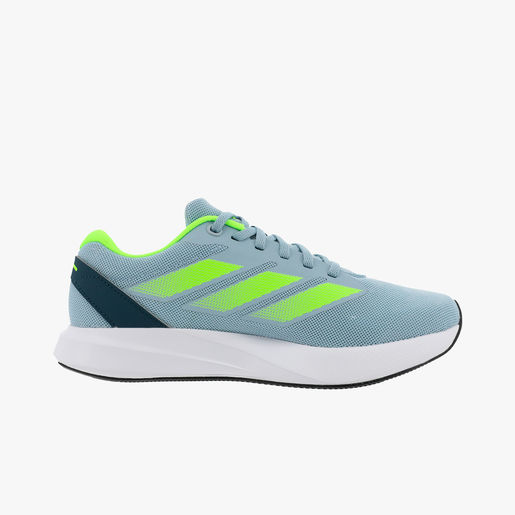 adidas Duramo RC | Marathon Sports Perú