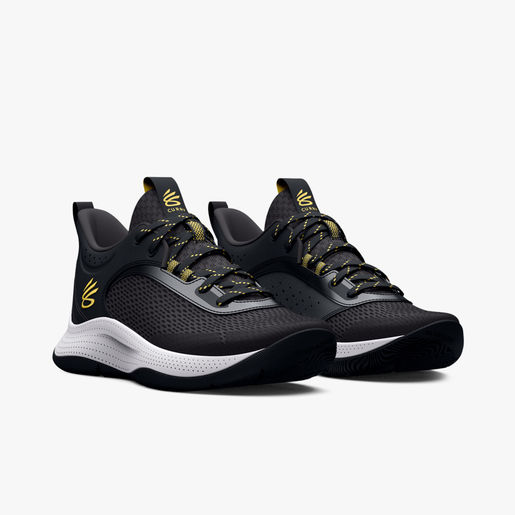 Under Armour Curry 3Z6 | Marathon Sports Perú