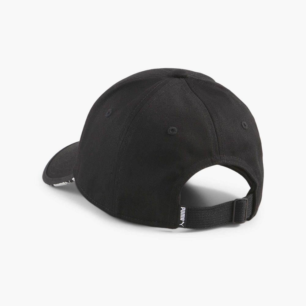 Puma Visor | Marathon Sports Ecuador