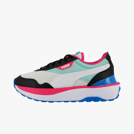 Puma Cruise Rider Flair | Marathon Sports Perú