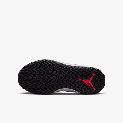 Jordan DAY1 EO | Marathon Sports Perú