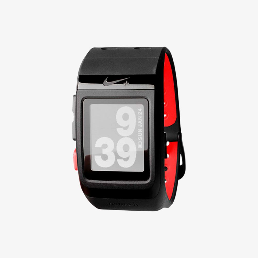Nike Sportwatch GPS | Marathon Sports Perú
