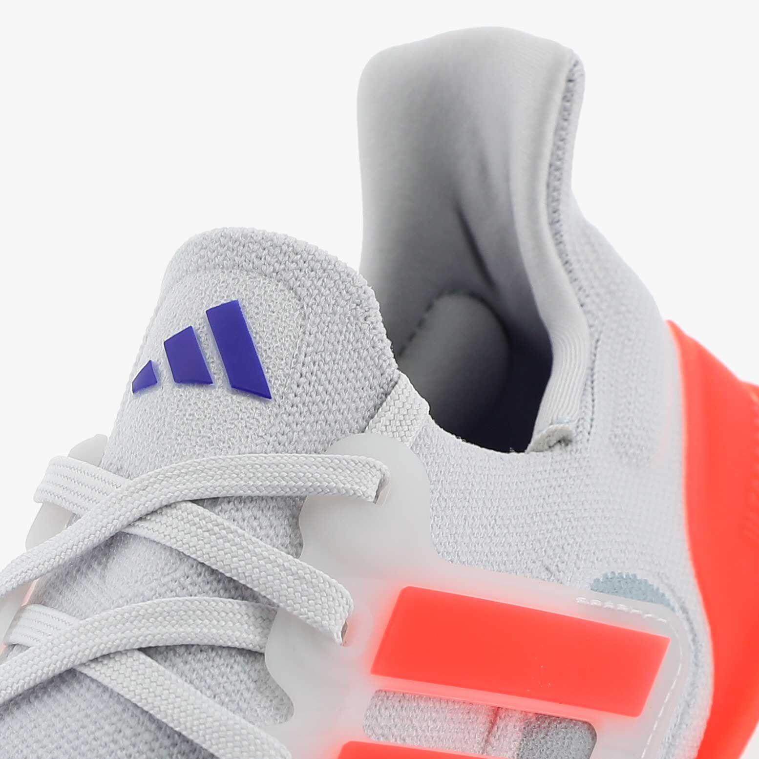 adidas Ultraboost Light | Marathon Sports Perú