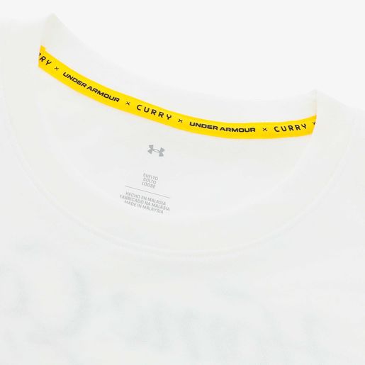 Under Armour Curry Cook Heavyweight | Marathon Sports Perú