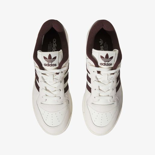 adidas Rivalry Low | Marathon Sports Perú
