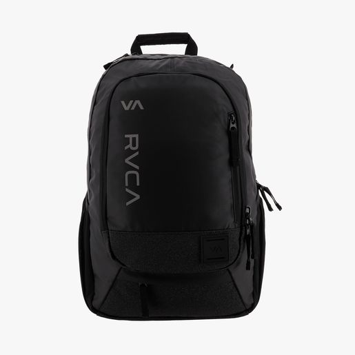 Rvca Radar Backpack | Marathon Sports Ecuador