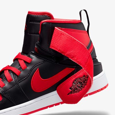 Air Jordan 1 Hi FlyEase | Marathon Sports Perú