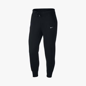 Nike Dri-FIT Get Fit | Marathon Sports Perú