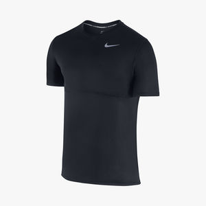 Nike Racer SS | Marathon Sports Perú