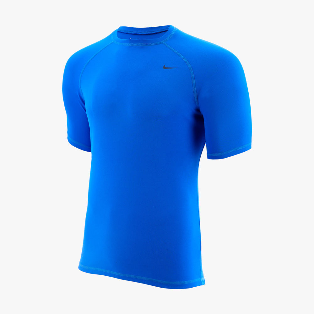 Nike Hydro Top | Nike | Marca | Productos | Marathon Sports Perú