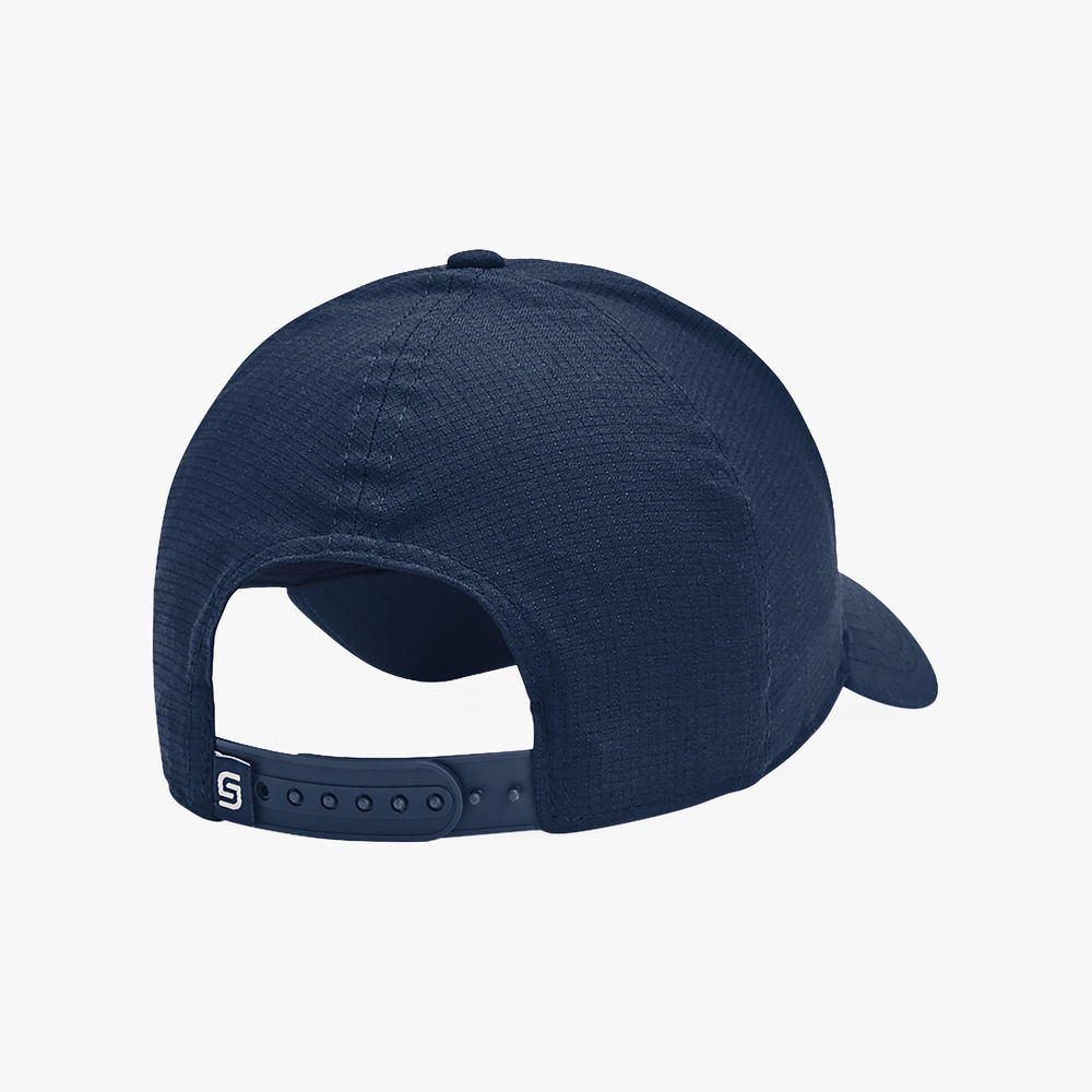 Under Armour Jordan Spieth Tour | UNDER ARMOUR | Marca | Productos ...