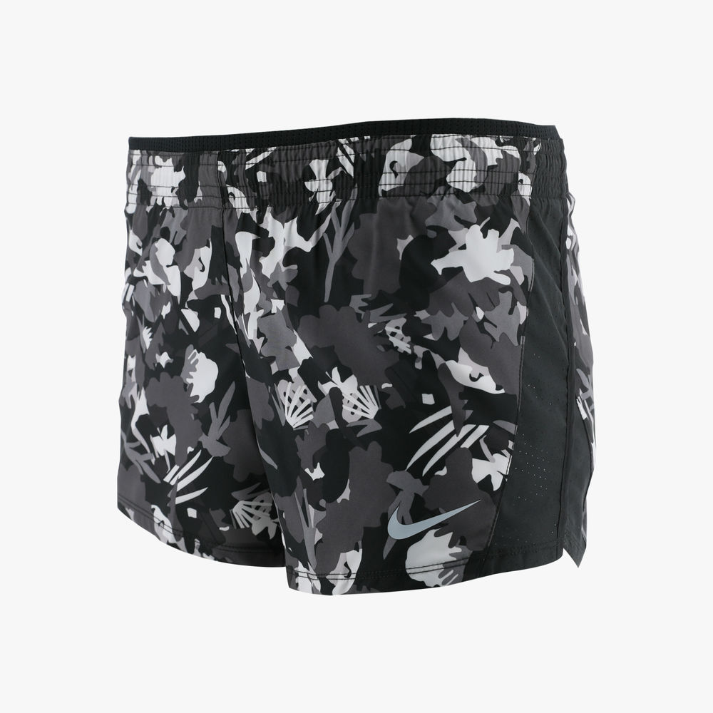 Nike Short 10K Printed | Nike | Marca | Productos | Marathon Sports Perú