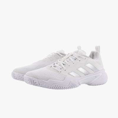 adidas Barricade Tennis | Marathon Sports Ecuador
