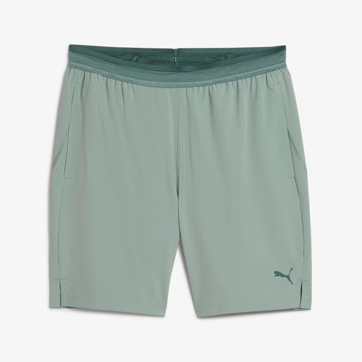 Puma Tech Stretch | Marathon Sports Ecuador
