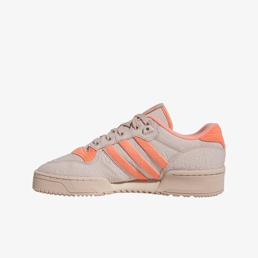 adidas Rivalry Low TR | Sneakers by Marathon Perú