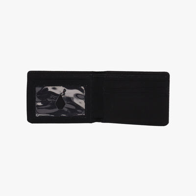 Volcom Post Bifold | Volcom | Marca | Productos | Marathon Sports Ecuador