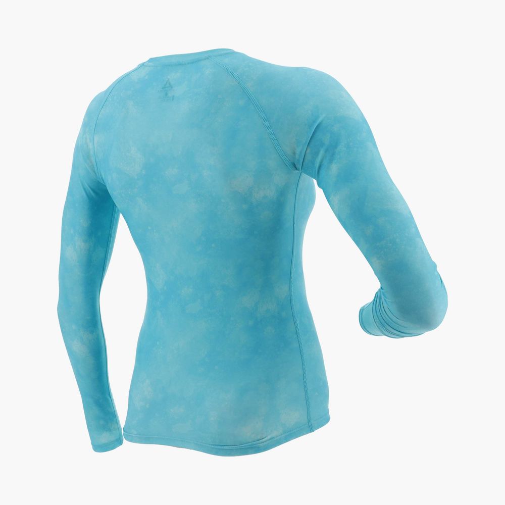 Aquatik W1 CQ | Marathon Sports Ecuador