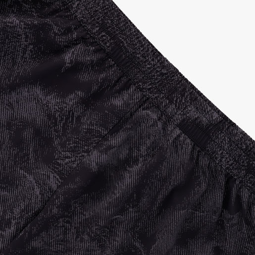 Energetics Short Casper VI | Marathon Sports Ecuador