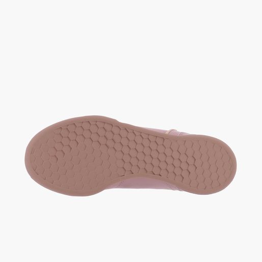 adidas Roguera | Marathon Sports Ecuador