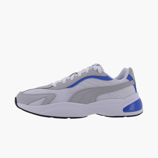 Puma Ascend Lite | Marathon Sports Ecuador