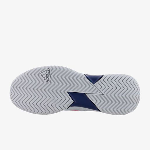 adidas Adizero Ubersonic 4.1 | Marathon Sports Ecuador