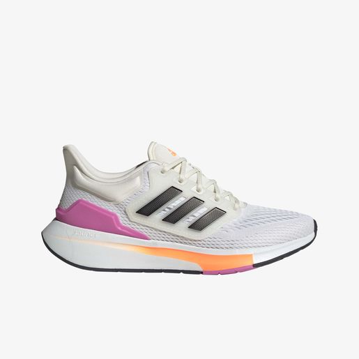 adidas EQ21 Run | Marathon Sports Perú