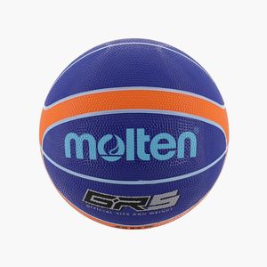 Molten BGR5 | Marathon Sports Ecuador
