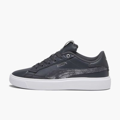 Puma Lajla Shimmer | Sneakers by Marathon Ecuador