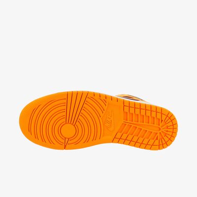 Air Jordan 1 Mid SE | Marathon Sports Perú