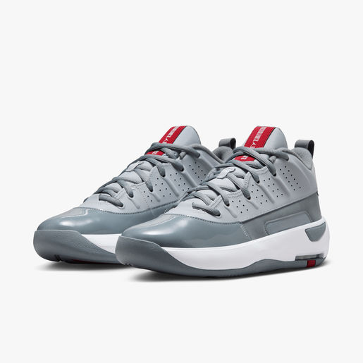 Jordan Max Aura 7 | Marathon Sports Ecuador