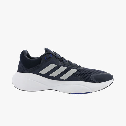adidas Response | Marathon Sports Perú