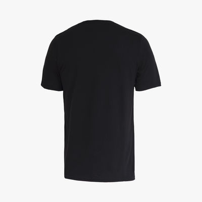 Adidas Camiseta Basic Bos Tee | Marathon Sports Ecuador