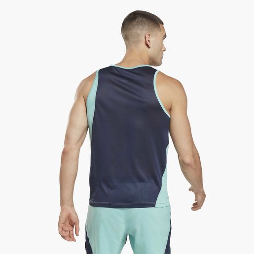 Reebok Running Speedwick | Marathon Sports Ecuador