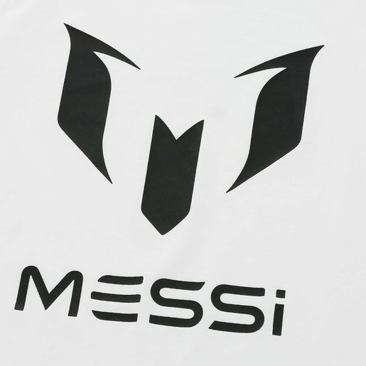 Messi Logo | Marathon Sports Perú