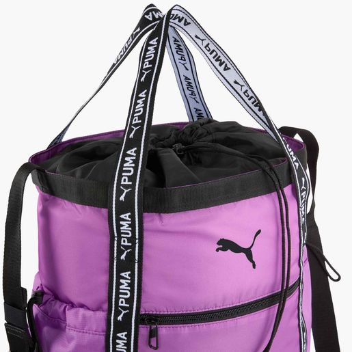 Puma Tote AT ESS | Marathon Sports Ecuador