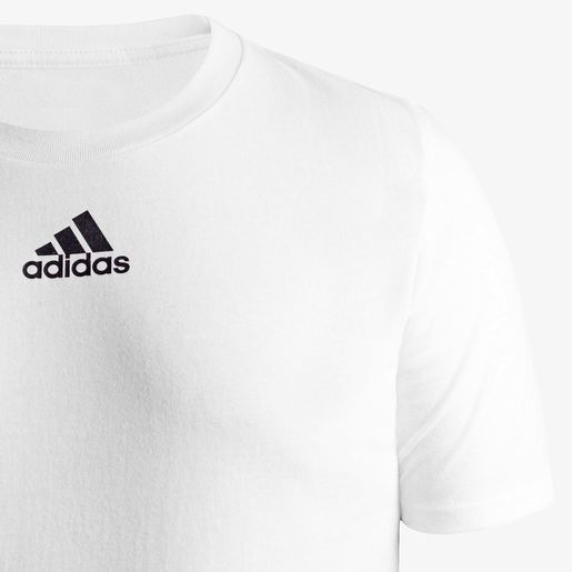 Adidas M Small | Marathon Sports Perú