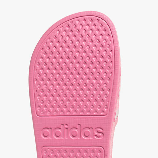 adidas Adilette Aqua | Marathon Sports Ecuador
