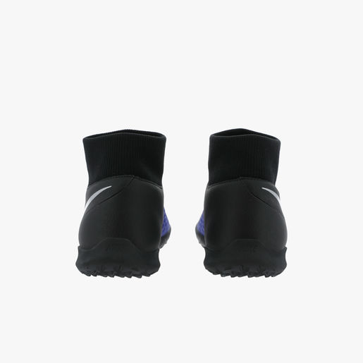Nike Phantom Vision Club DF TF | Nike | Marca | Productos | Marathon ...