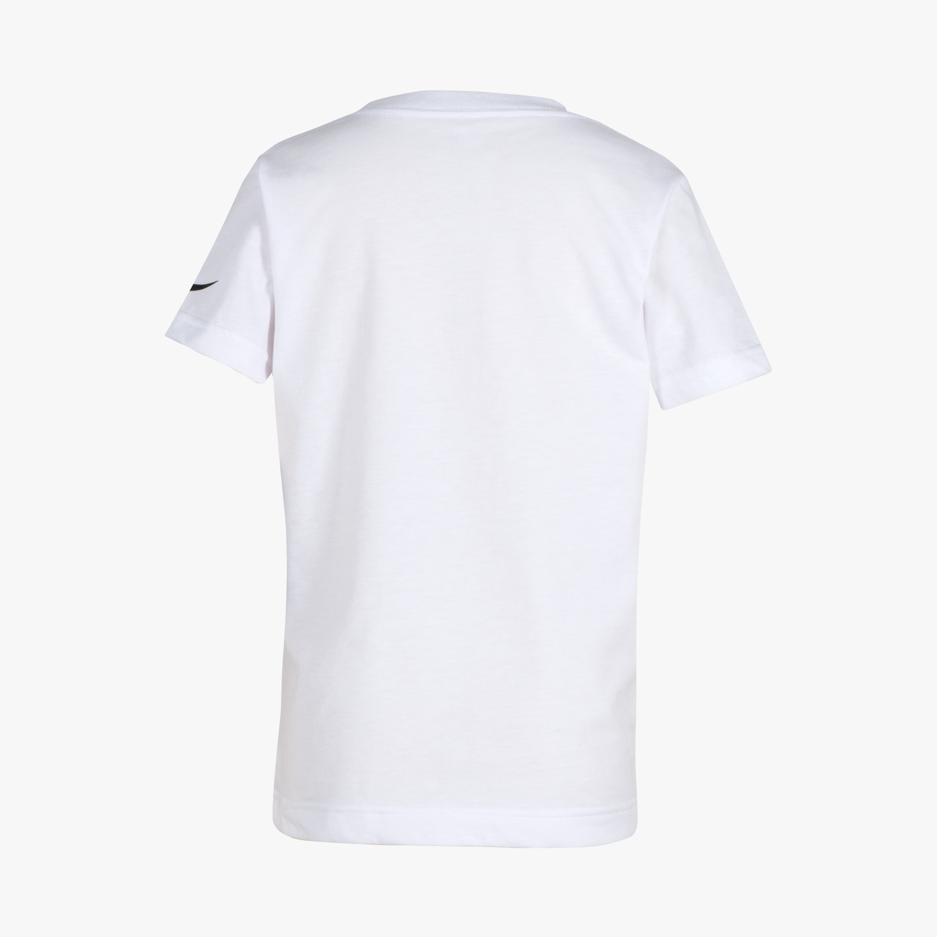 Nike Geometry Just Do It | Nike | Marca | Productos | Marathon Sports Perú