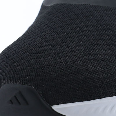 adidas Runfalcon 3 | Marathon Sports Perú