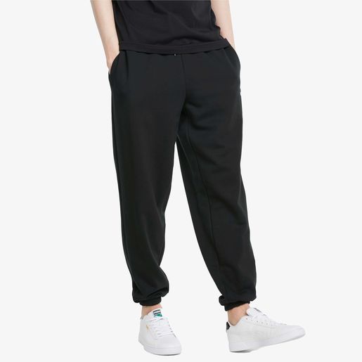 Puma Classics | Puma | Marca | Productos | Marathon Sports Perú