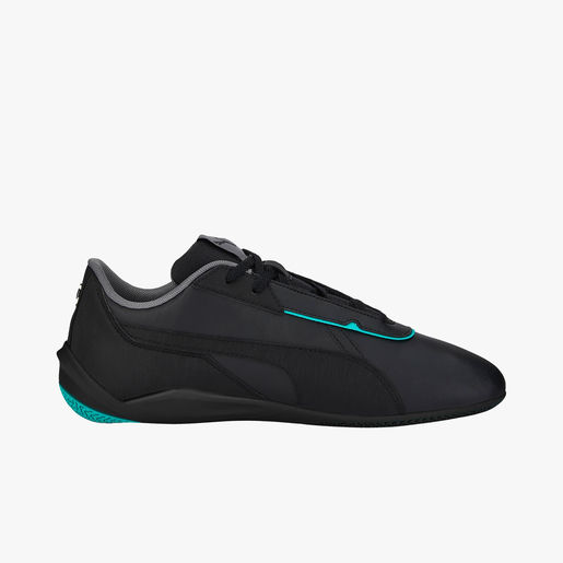 Puma Mercedes F1 R Cat Machina Motorsport | Marathon Sports Ecuador