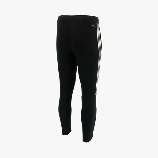 adidas AEROREADY Sereno 3 Tiras | Marathon Sports Perú