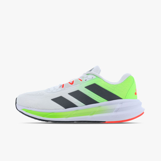 adidas Questar 3 | Marathon Sports Perú
