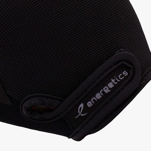 Energetics Guantes MFG370 | Marathon Sports Ecuador