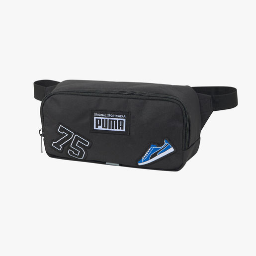 Puma Patch | null | Urbano | Accesorios | Hombre | Productos | Marathon ...