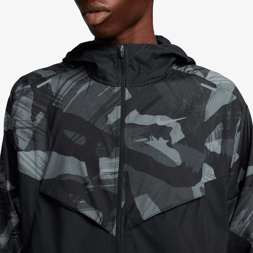 Nike Repel Windrunner | Marathon Sports Perú