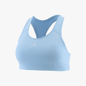 Jordan Jumpman Bra | Marathon Sports Perú