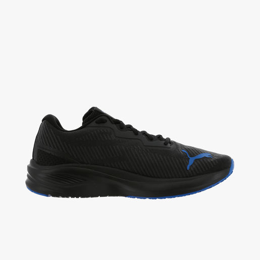 Puma Zapatillas Aviator Profoam Sky | Cyber Marathon Sports Perú ...
