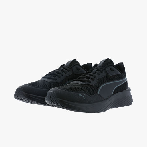 Puma Supertec Zero | Marathon Sports Perú